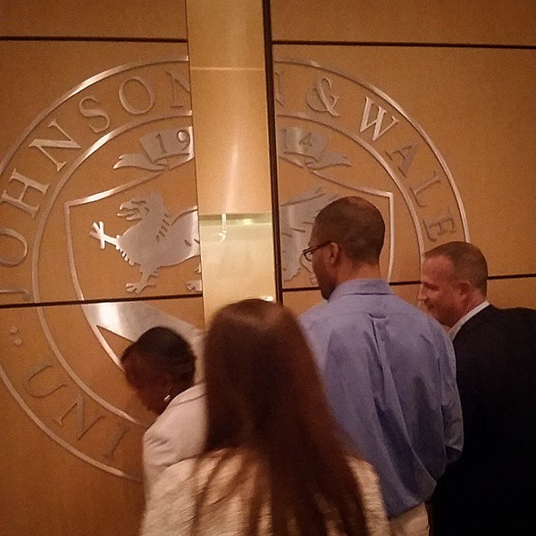 Photos at JWU Charlotte Library - Fourth Ward - 5 tips from 170 visitors