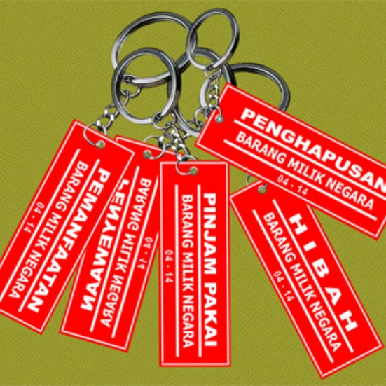 PPBMN "Kementerian ESDM"