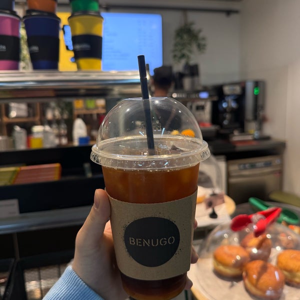 Goldsmiths Library - College Library