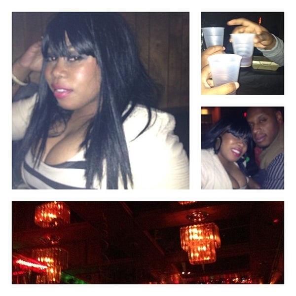 Club 151 - Hunting Park - 2 tips from 73 visitors