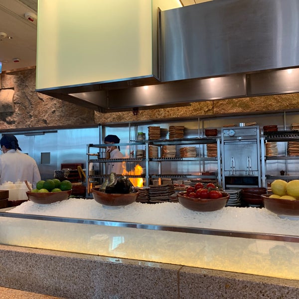 Photos at Zuma - Japanese Restaurant