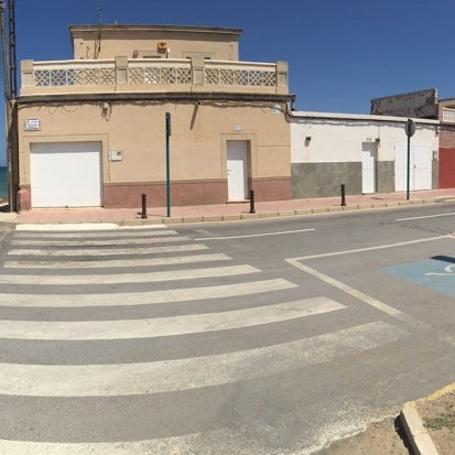 playa babilonia - Guardamar de la Safor, Comunitat Valenciana