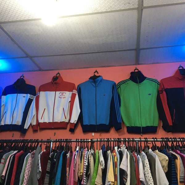 bundle bagus - Clothing Store