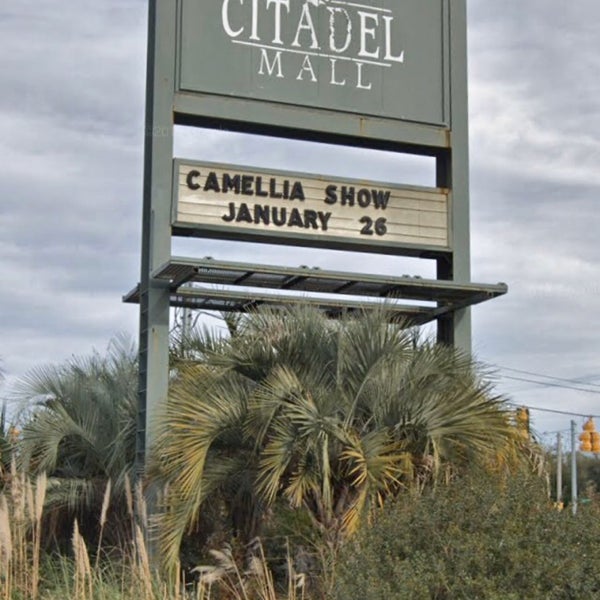 Photos at Citadel Mall - west of the Ashley - 40 tips from 2829 visitors