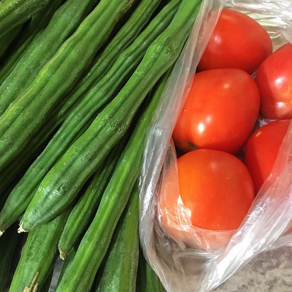 Photos at Parañaque City Hall - San Antonio - Paranaque City, Rizal