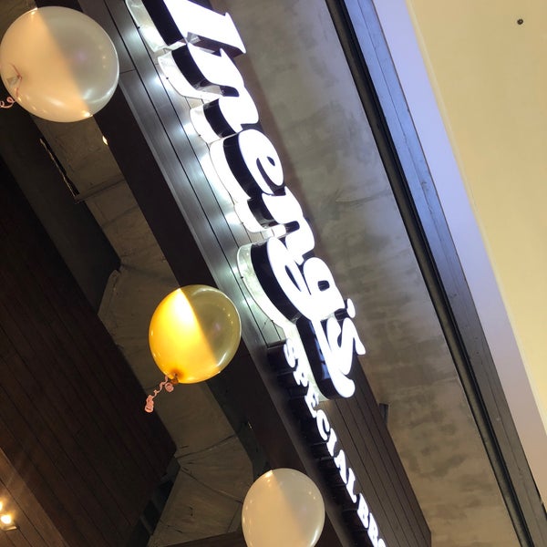 Ineng's Special BBQ - Bahay Toro - 4 tips