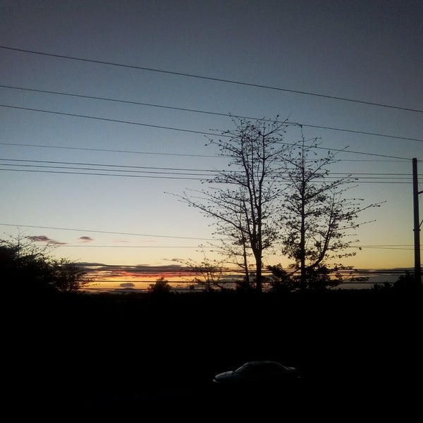 Tierra Solana - General Trias, Cavite