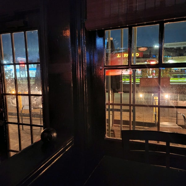 Photos at Community Bar - 40 tips