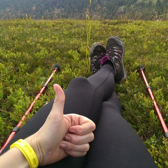 Partizanka - Partizanski dom Kope - Mestna občina Slovenj Gradec ...