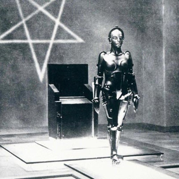 Gully Cat Tattoo - Tattoo Parlor in Bouldin Creek