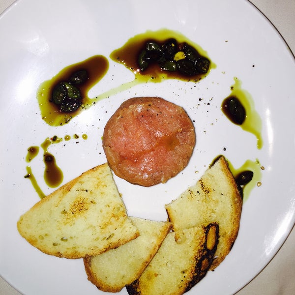 Restaurant Balon - Restaurant in Zagreb