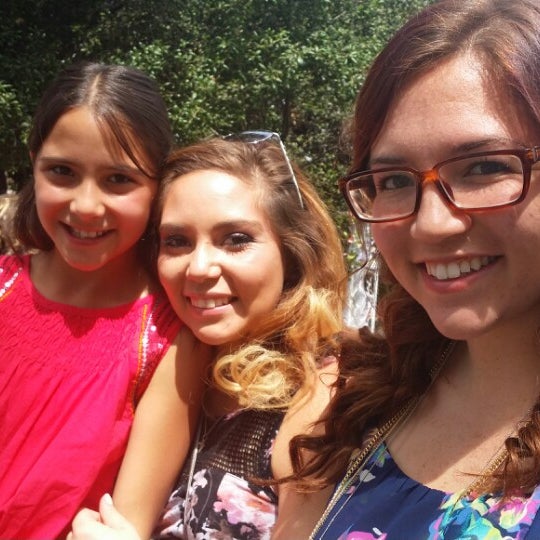 George Key Ranch - Placentia, CA