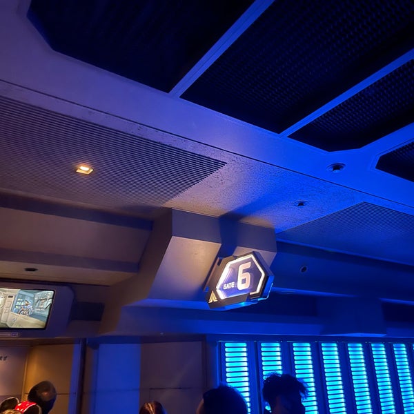 JCB Lounge - 浦安市, 千葉県