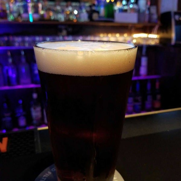 Redi Room - Dive Bar in Strawberry Park