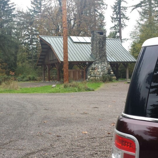 Photos at Camp River Ranch - 33300 NE 32nd St