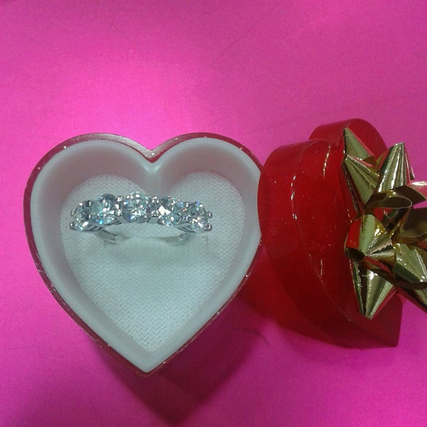 Burcu&Harun KUYUMCULUK - Jewelry Store