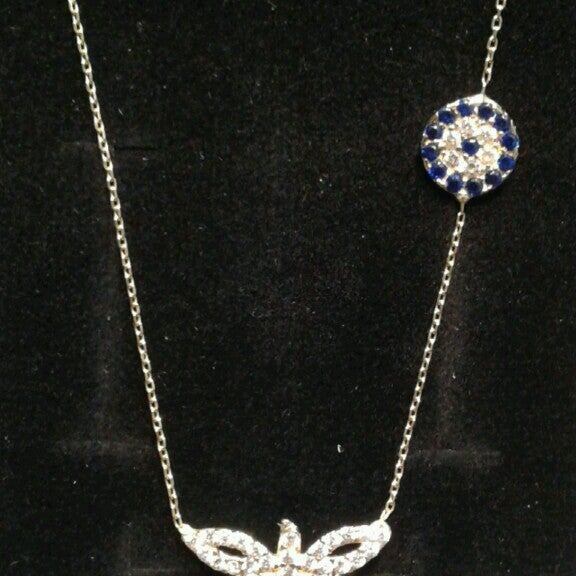 Burcu&Harun KUYUMCULUK - Jewelry Store