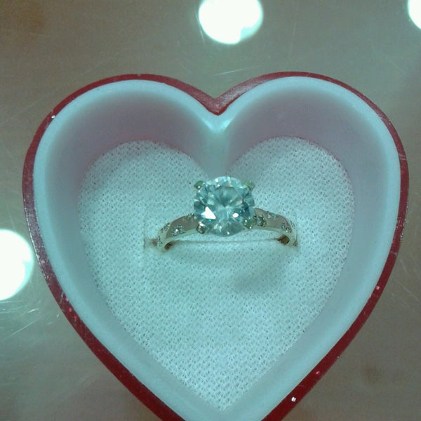 Burcu&Harun KUYUMCULUK - Jewelry Store
