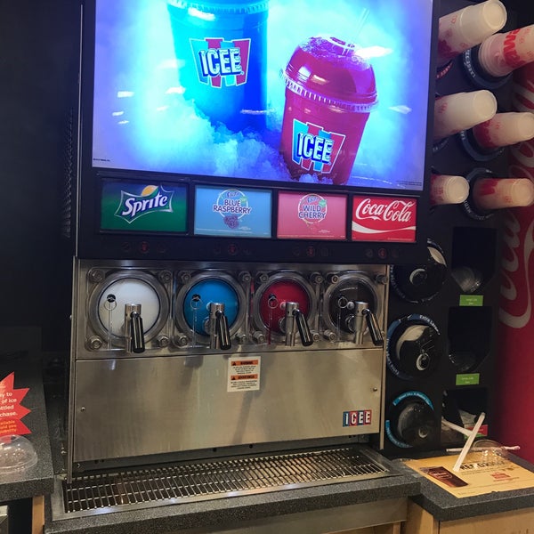 Wawa - Convenience Store in South River