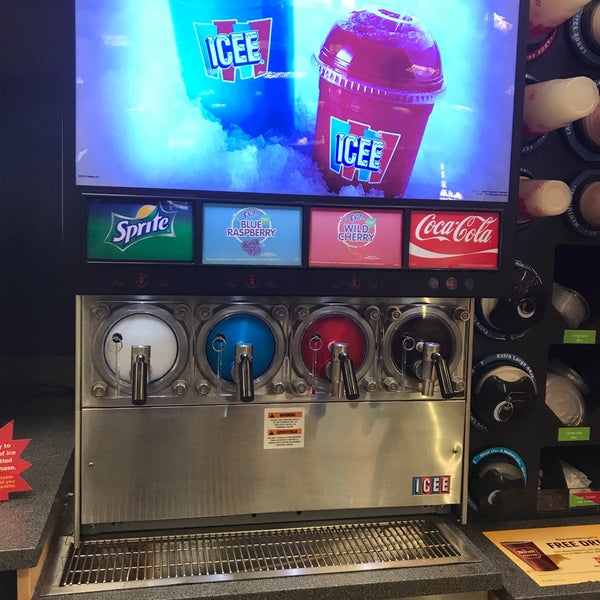 Wawa - Convenience Store in South River