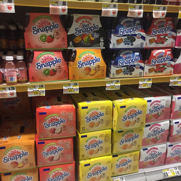 ShopRite of Ernston Road - 13 tips