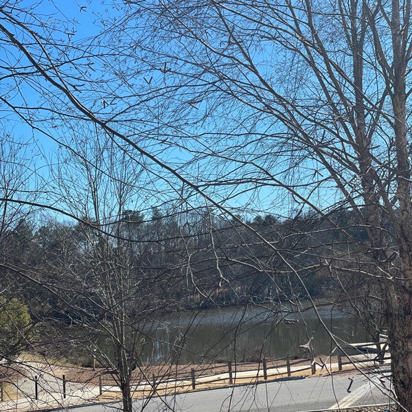 UGA Intramural Fields - 5 tips from 937 visitors