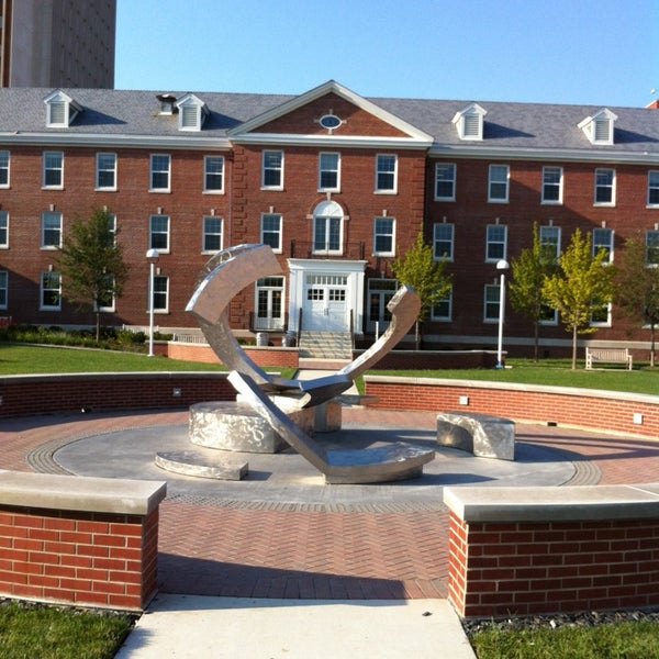 Photos at Building 13 Hines VA - Hines, IL