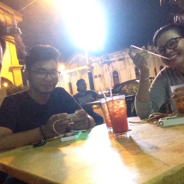 D'Mula Shisha Alor Setar - Alor Star, Kedah