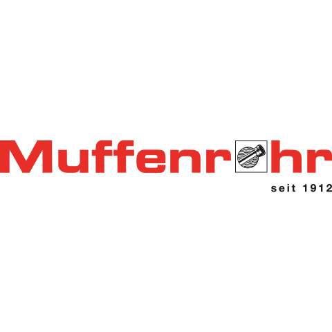 Muffenrohr Tiefbauhandel GmbH - Structure in Kabelsketal