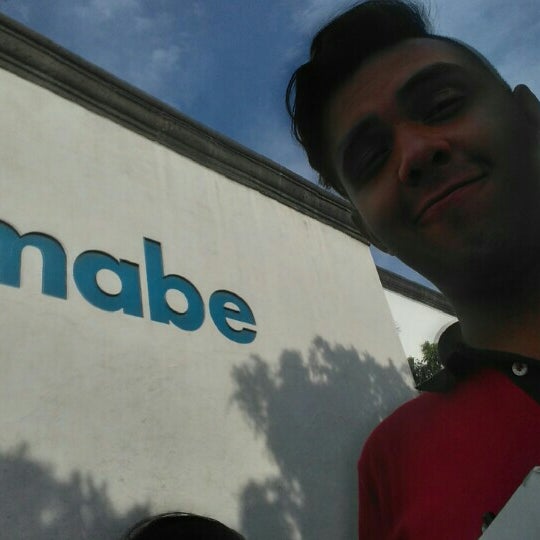 Photos at Mabe TyP - Acceso B #406, Parque Ind. Jurica