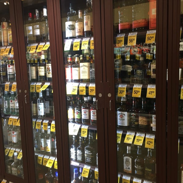 Safeway - West Seattle - 7 tips from 960 visitors