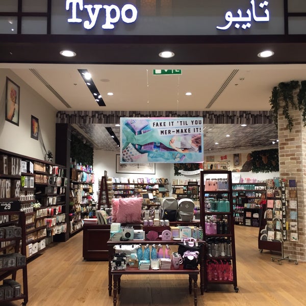 Typo Mall Of Emirates Discount | forodelasartes.uchile.cl