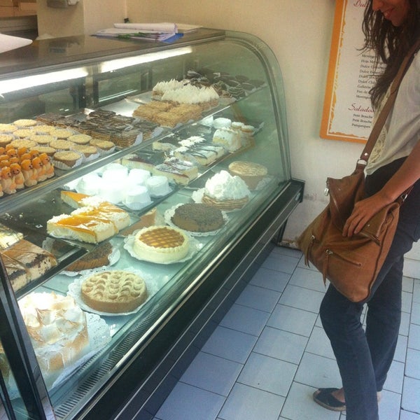 Fotos en Galletería de Laura R. - Vitacura - Santiago de Chile ...