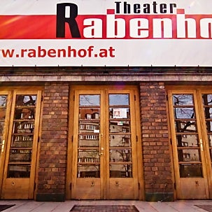 Photos at Rabenhof Theater - Indie Theater in Wien