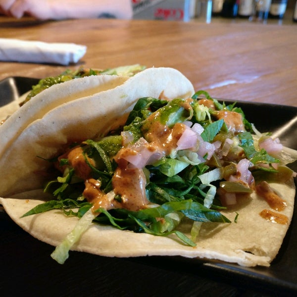 Bonfire Bistro - River Heights - 1433 Corydon Ave.