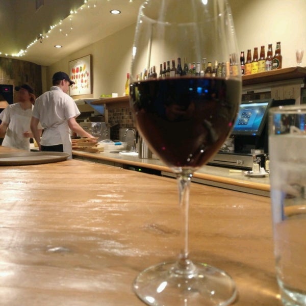 Bonfire Bistro - River Heights - 1433 Corydon Ave.