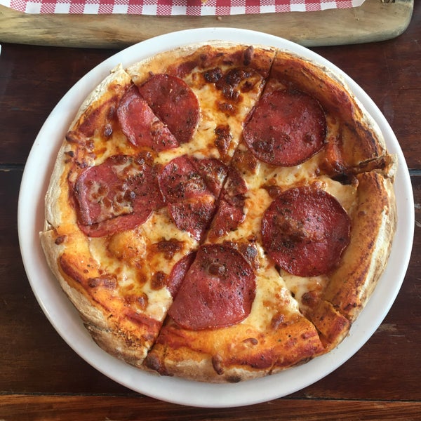 European Bier Cafe - Melbourne CBD - 40 tips