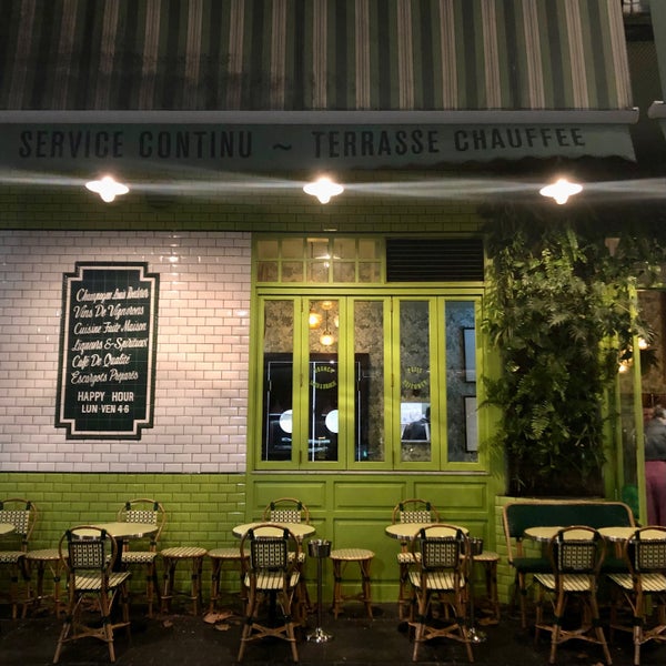 Hey Jupiter - Adelaide, SA