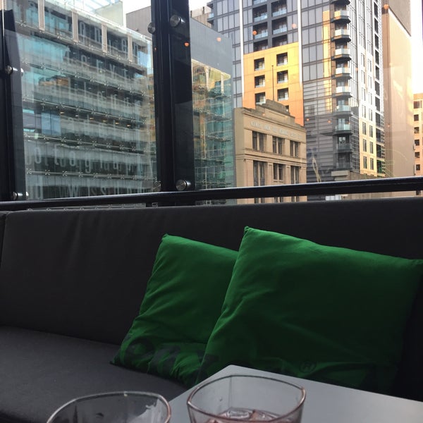 Gallery - 30 Waymouth St