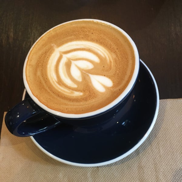 Three Bags Full - 141 tips from 2524 visitors