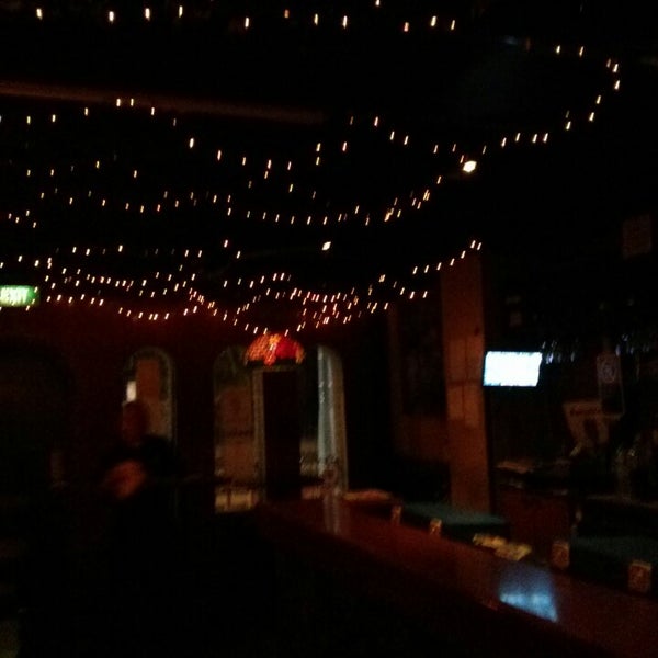 The Pickled Possum - Neutral Bay, NSW