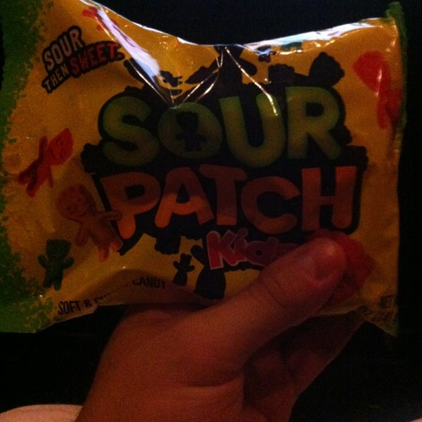 Photos at Regal Division Street - 11 tips from 976 visitors