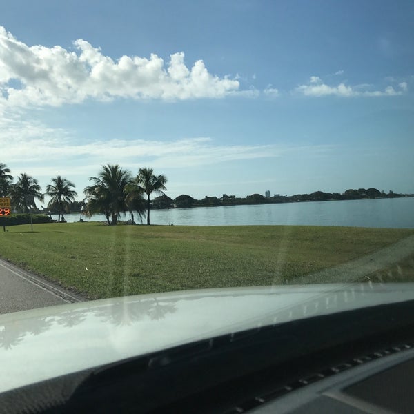 Broad Causeway Bridge - 5 tips from 163 visitors