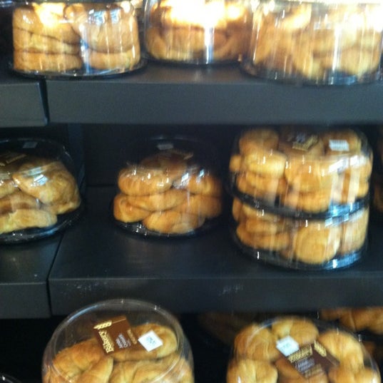 Photos at Walmart Supercenter - 12 tips