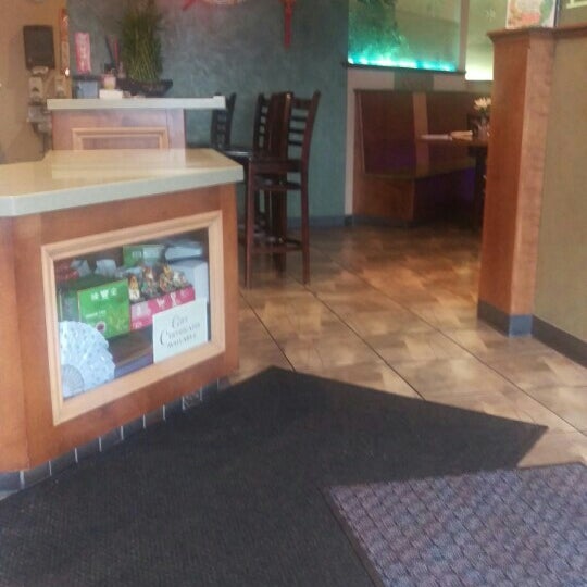 Photos at Orient Cafe - Chinese Cuisine - 1 tip from 56 visitors