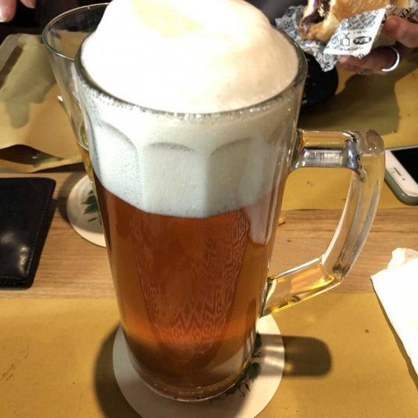 Birra Elvo - 1 tip from 10 visitors