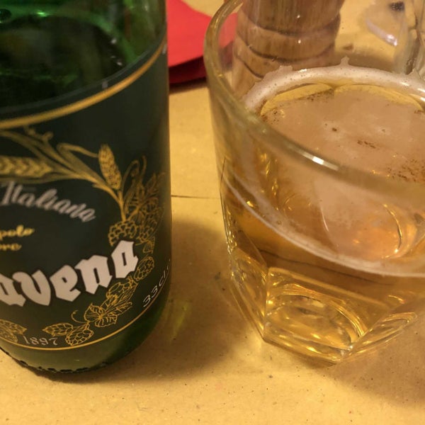 Pretto - prosciutteria e convivio - 13 tips