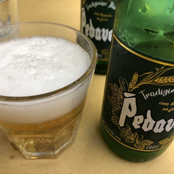 Pretto - prosciutteria e convivio - 13 tips