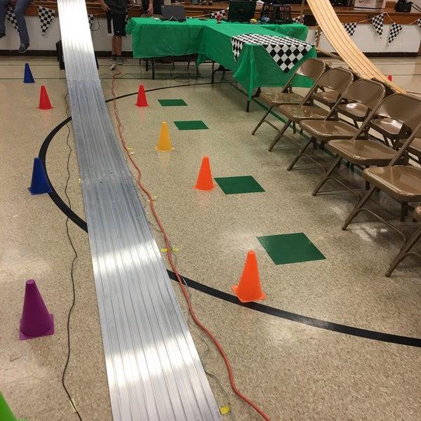 Wilder elementary school - East Louisville - Louisville, KY