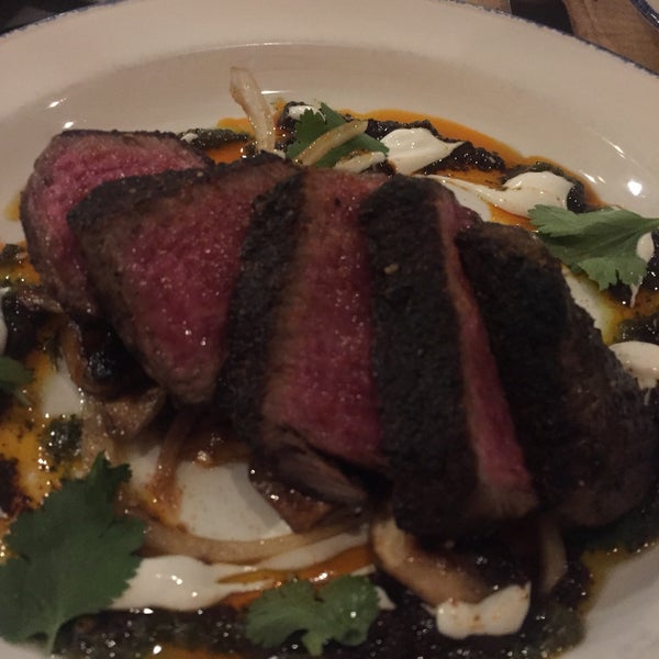 Giant - Logan Square - 3209 W Armitage Ave